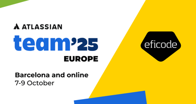 What are your options after the End of Life for Atlassian Server?